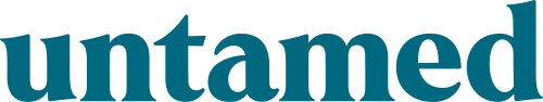untamedlogo_1200x1200.png?v=1728588862